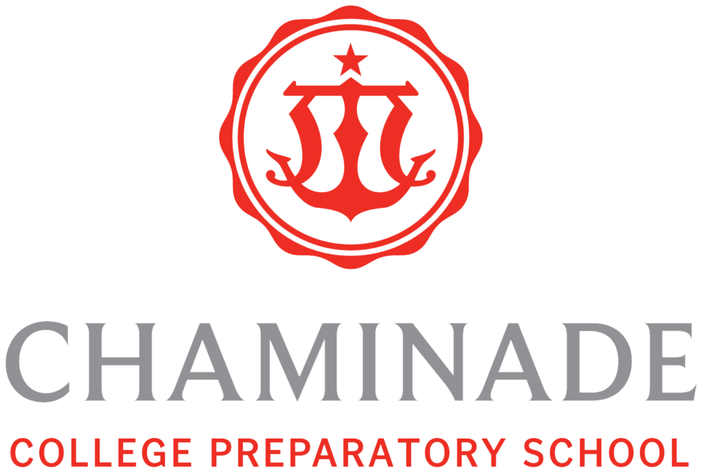 Home - Chaminade Athletics